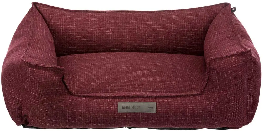 Krevet za pse Talis bordeaux 60cm Trixie 37587