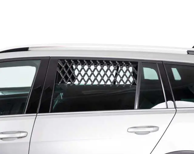 Ventilaciona rešetka za prozor automobila Trixie 13102