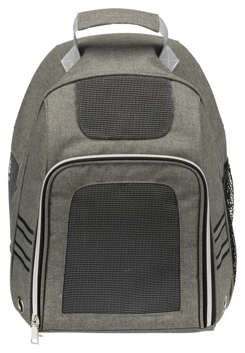 Trixie Ranac za psa Dan grey 28850