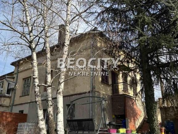 Topola, Gradske Lokacije, Karađorđeva, 3.0, 101m2, 150000EUR