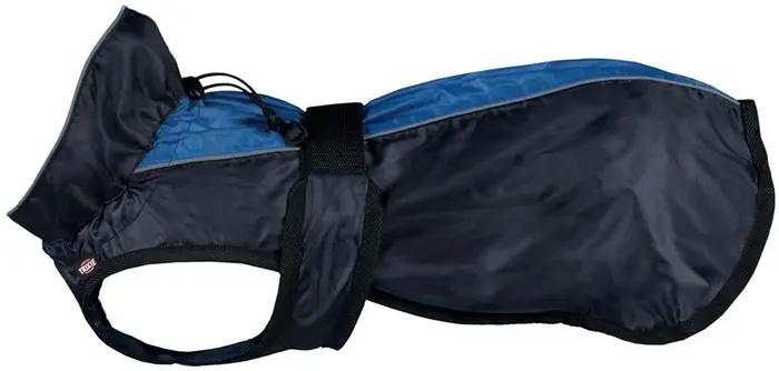 Trixie Kišna jakna Intense 40cm 67693