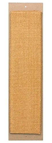TRIXIE Grebalica za mačke - tabla XL JUMBO 17x70cm
