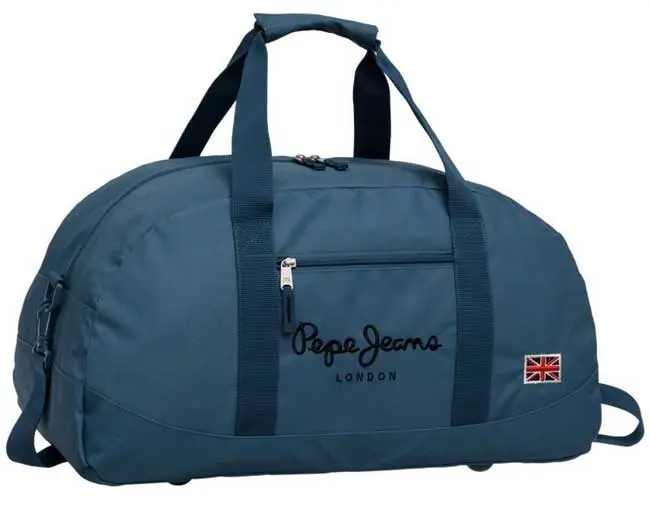 Putna Torba Pepe Jeans 60.435.51