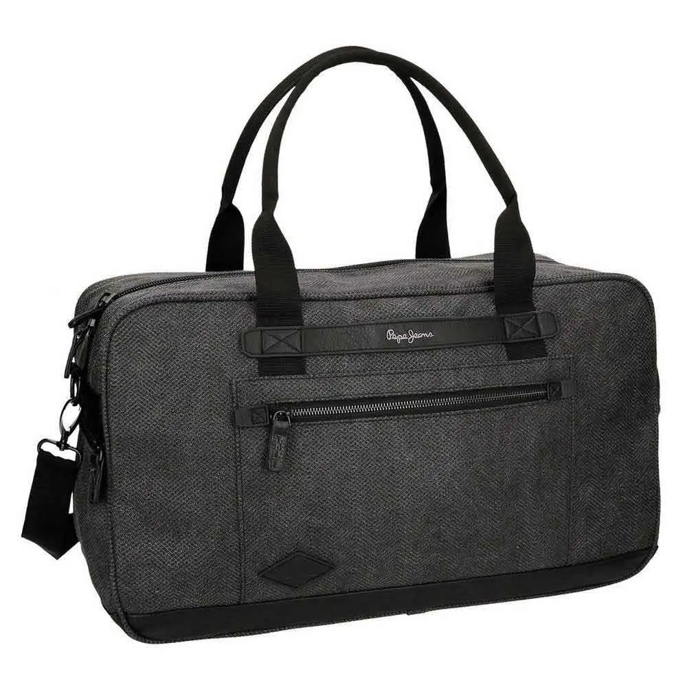 Pepe Jeans Putna torba 30L Scramble 77.632.51