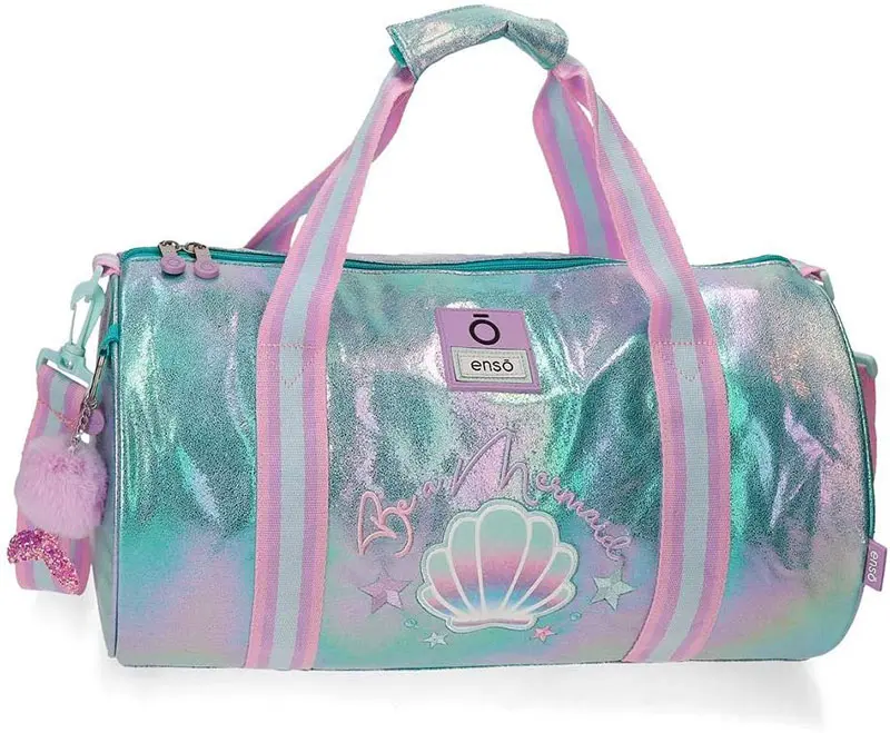 Enso Putna torba Be A Mermaid 90530
