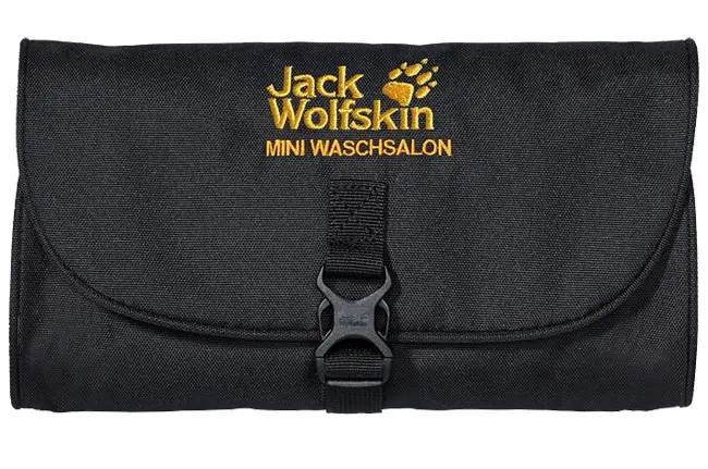 Jack Wolfskin Neseser 86150-600