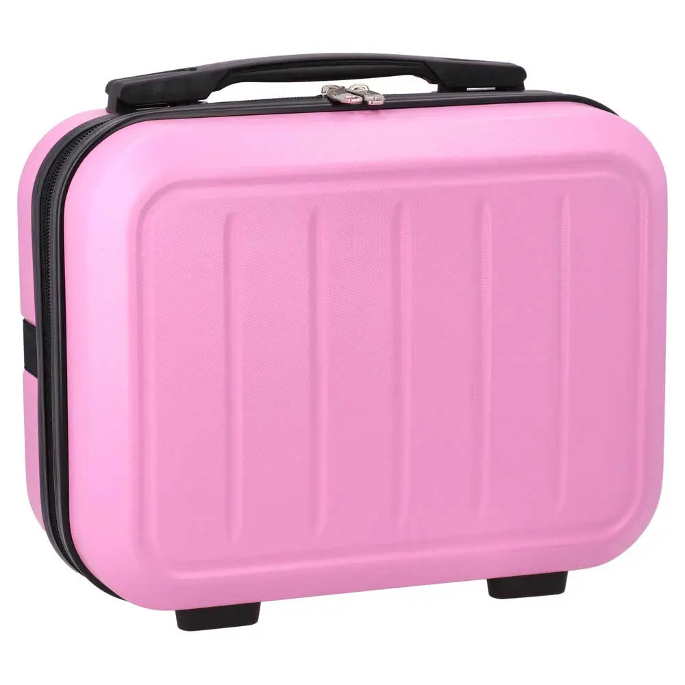 Empire Mini Kofer Malaga Pink 12 inča