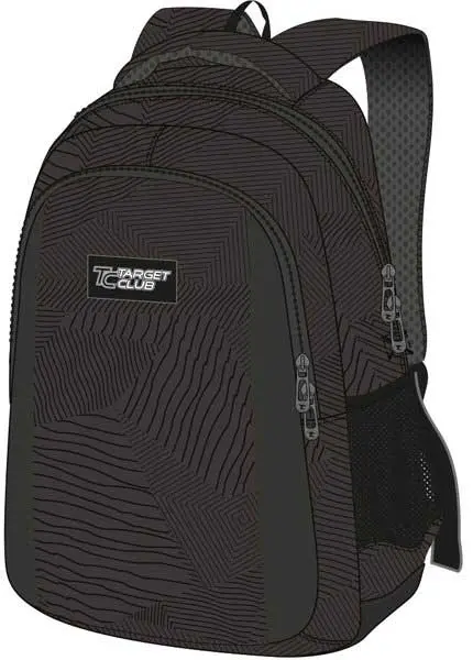 Target ranac Safety Pocket NTC 17571