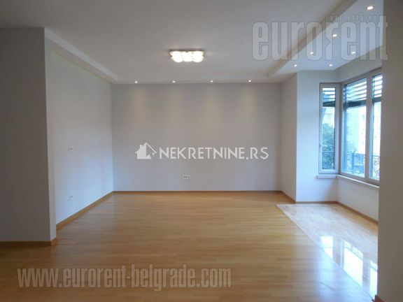 #36637, Izdavanje, Stan, KALENIĆ, 2600 EUR
