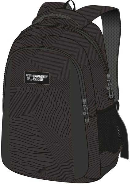 Target ranac Safety Pocket NTC 17571