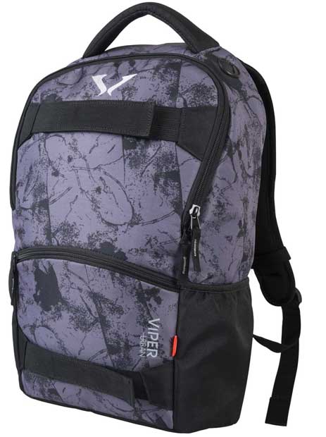 Target ranac Viper Urban 17515