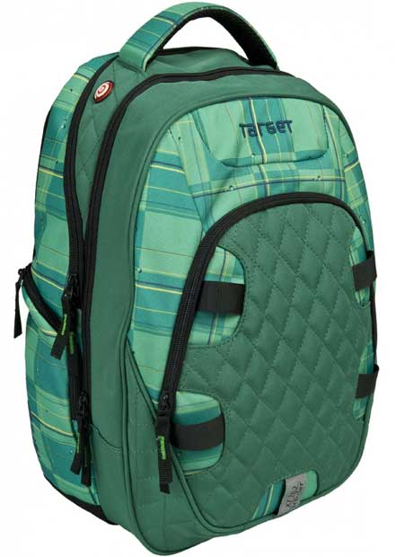 Target ranac Traveller XT-10.2 23961