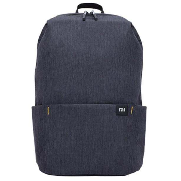 XIAOMI Mi Casual Daypack crni ranac