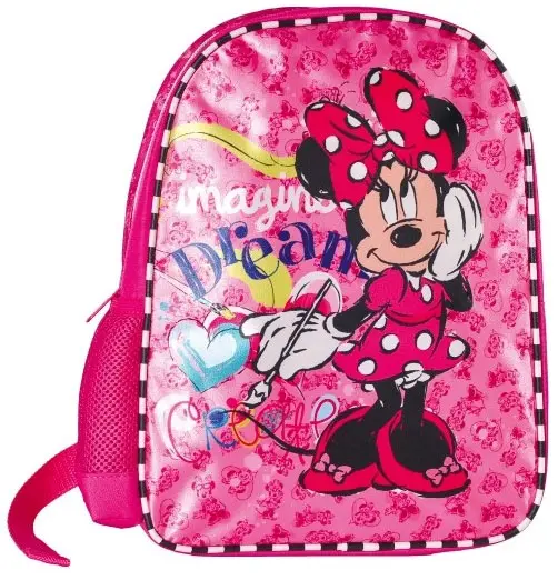 Predškolski ranac Minnie Mouse 318035