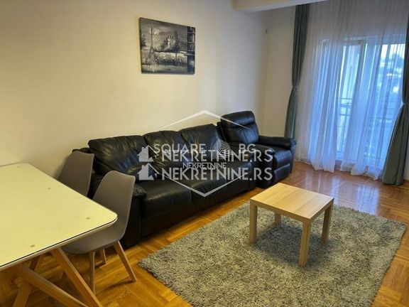Preševska, 3.0 lux, namešten, pet friendly ID#5023