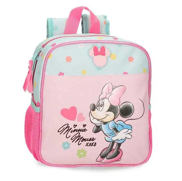 Ranac za vrtić 25cm Disney Minnie Imagine 42320