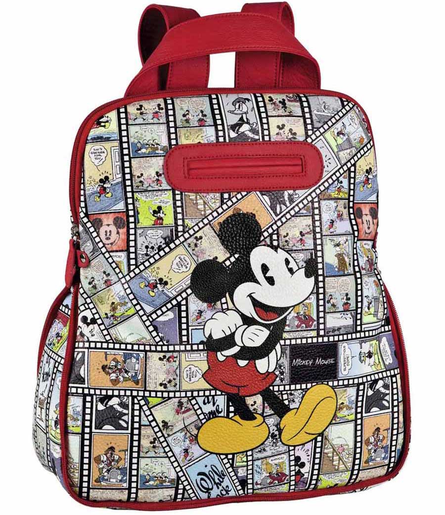 Disney Ranac 35cm Mickey Film