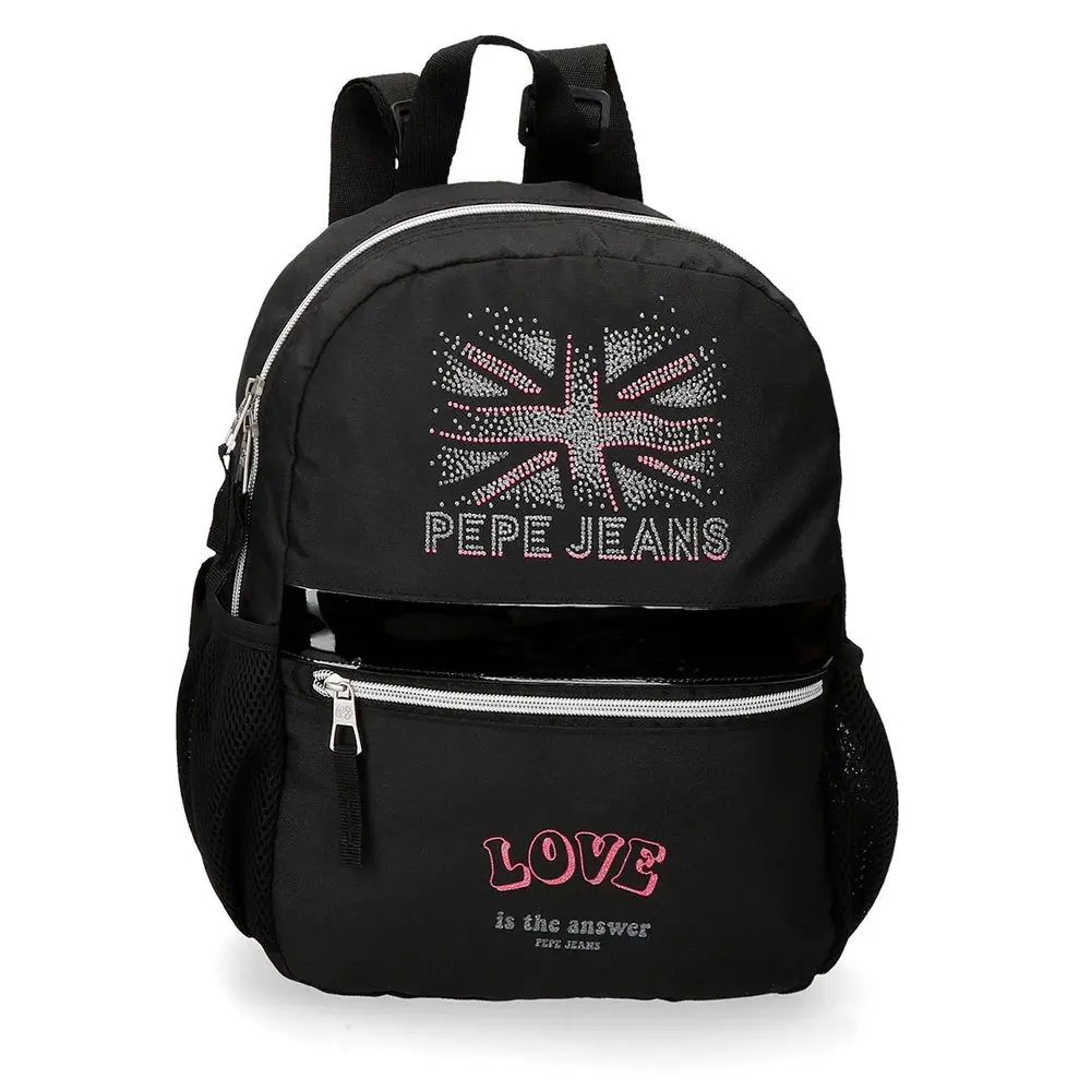 Pepe Jeans Ranac 32cm Ada 62521