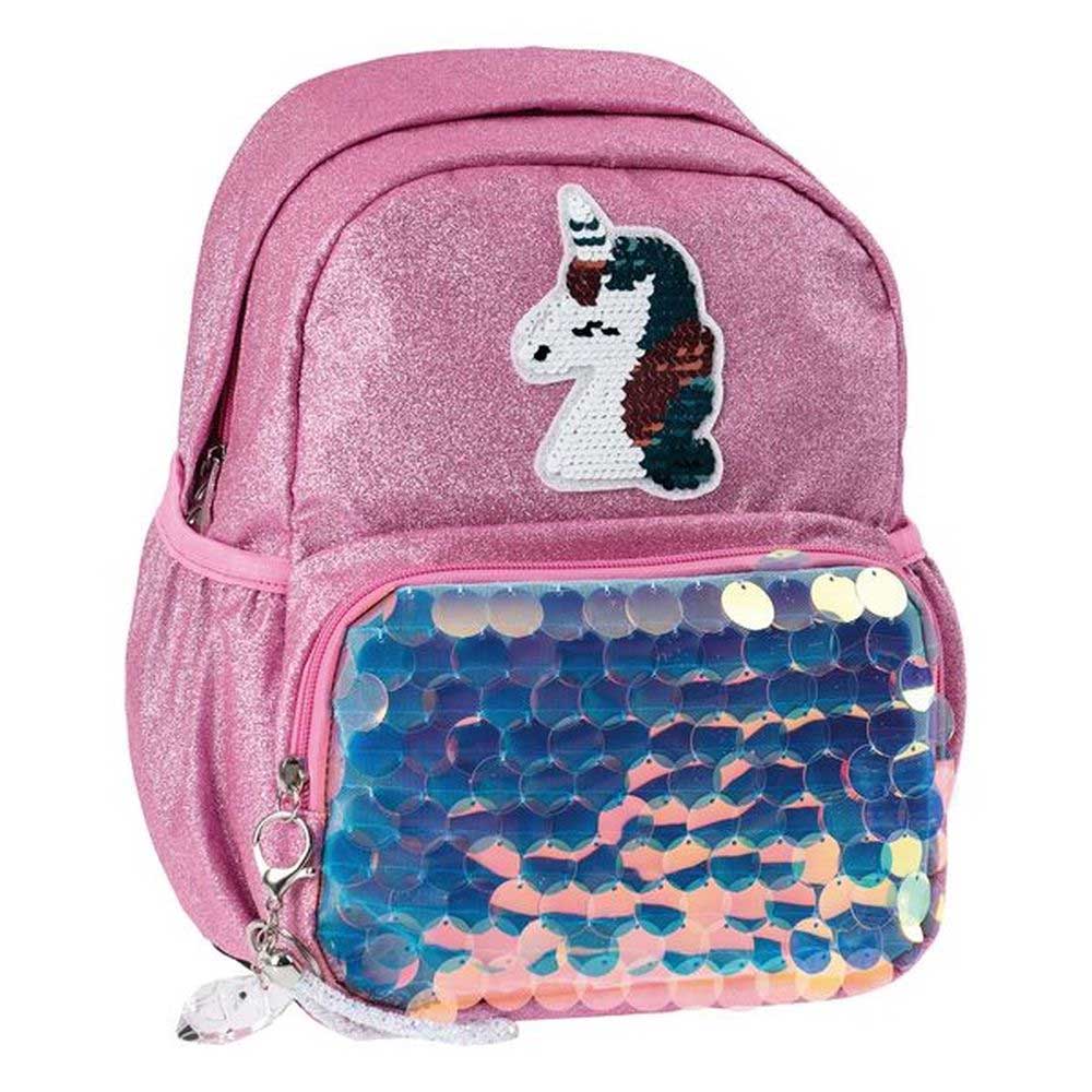 Ranac Play Pop trend Unicorn scales