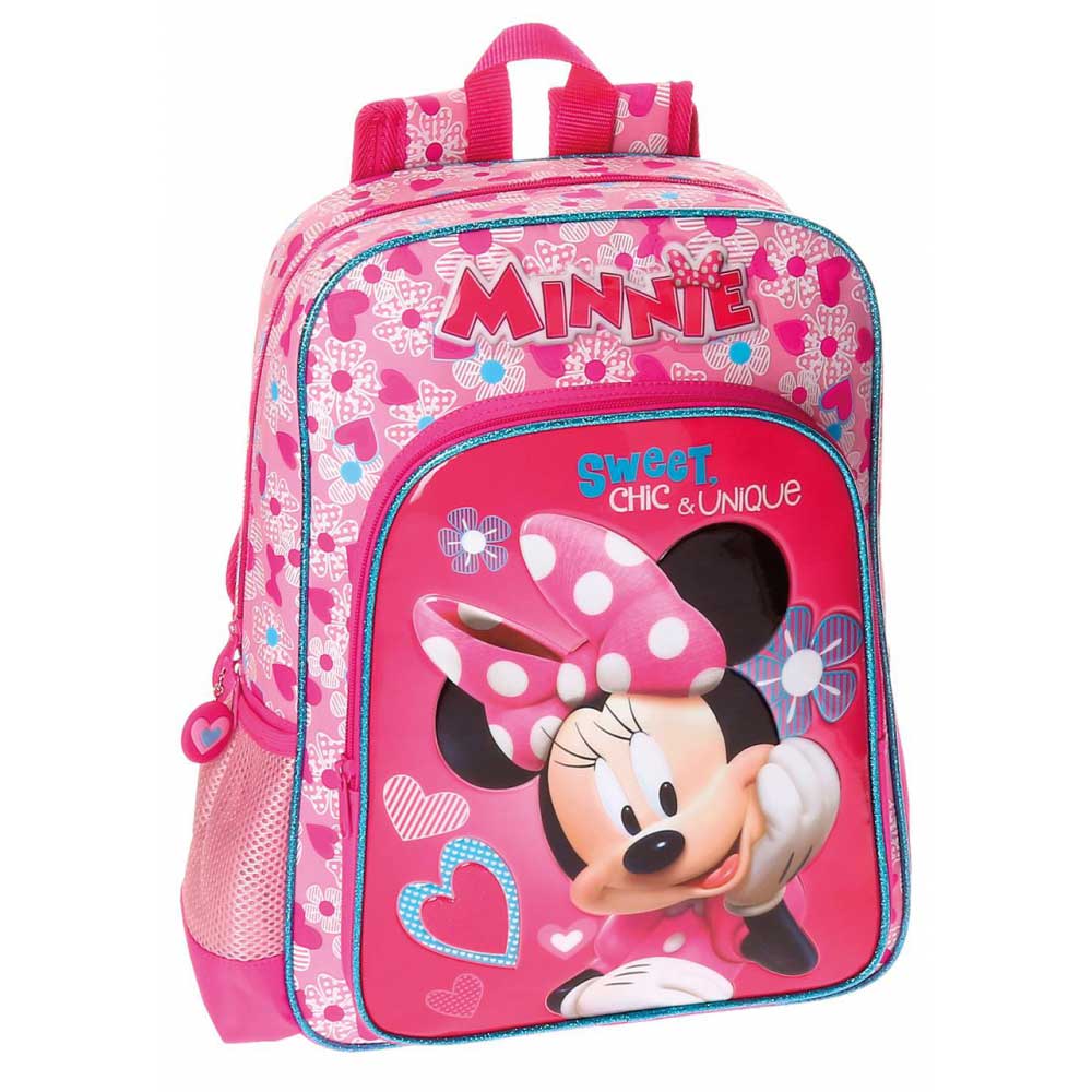 Disney Ranac 38cm Minnie Fabulous 28.923.51