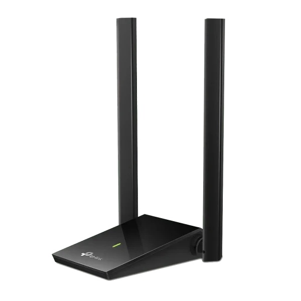 Wireless USB mrežna kartica TP-Link T4U Plus AC1300 Archer
