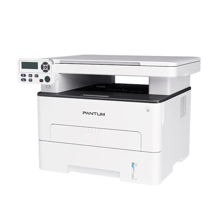 MFP Laser Pantum M6700dw štampač/skener/kopir/30ppm/1200dpi/128MB/ duplex/LAN/WiFi/NFC