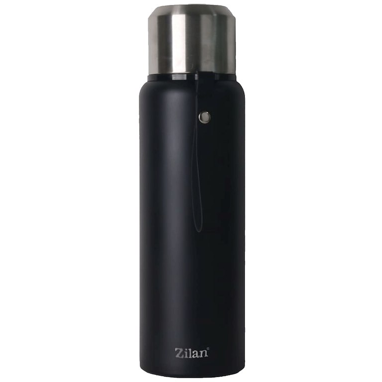 Zilan Termos boca, 1000 ml - ZLN9914