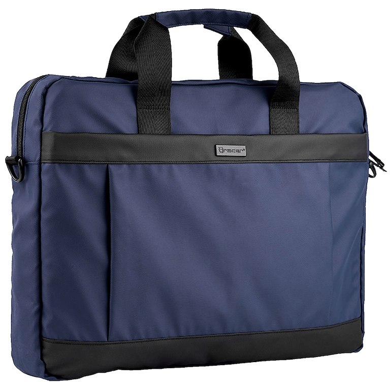 Tracer Torba za laptop 15.6" - NOTEBOOK BAG 15,6" BL7