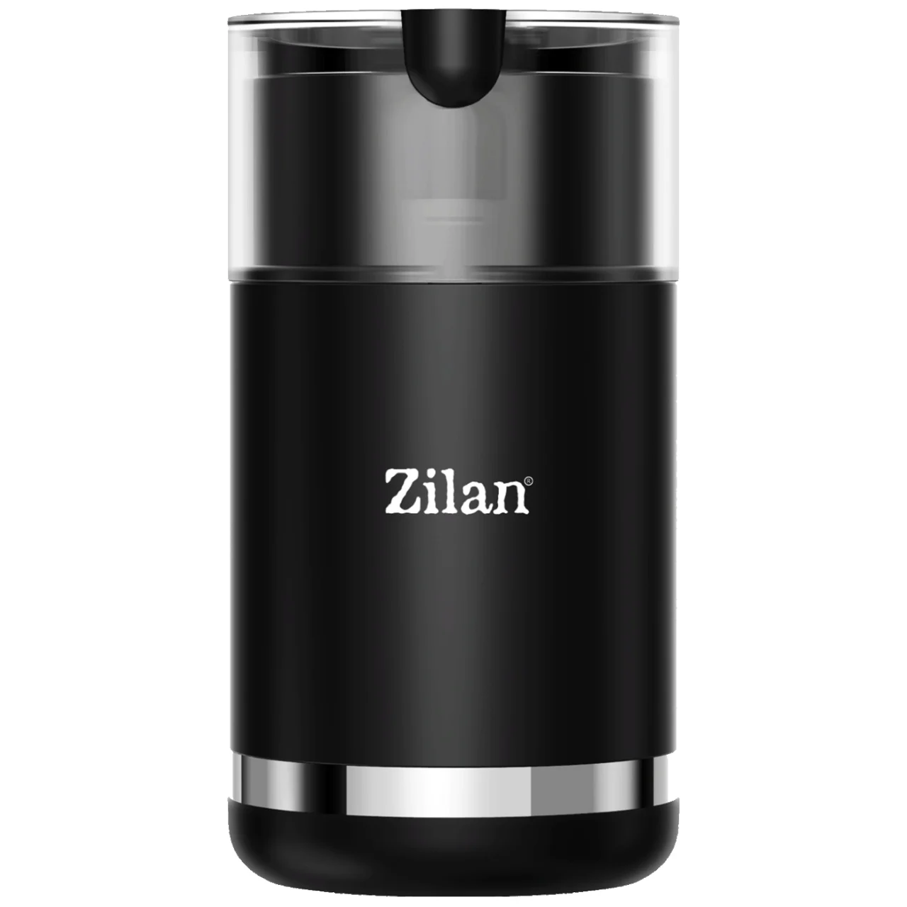 Zilan Mlin za kafu, 150W, crni - ZLN9280