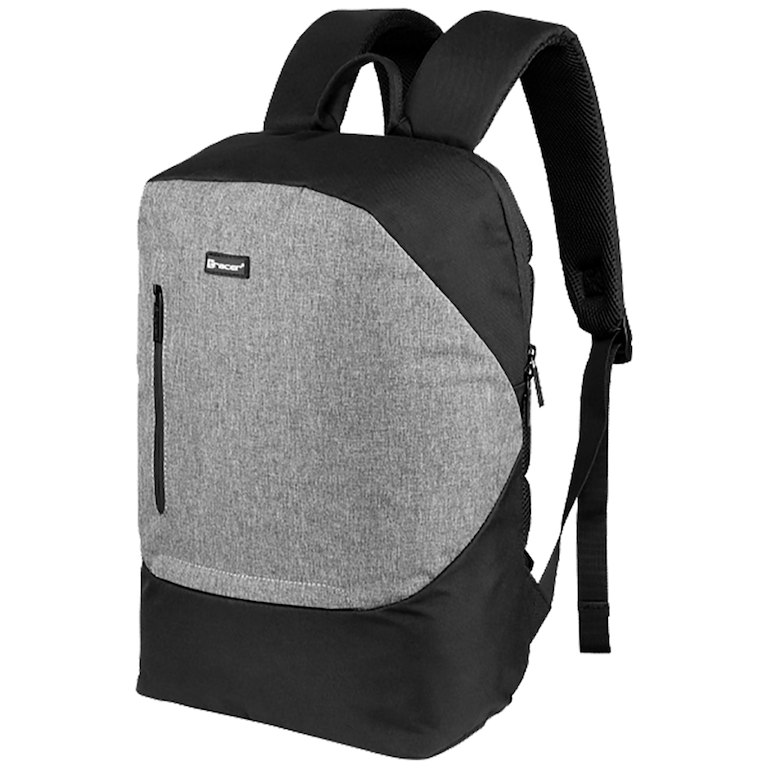 Tracer Ranac za laptop 15,6", Carrier - ANTITHEFT BACKPACK CARRIER