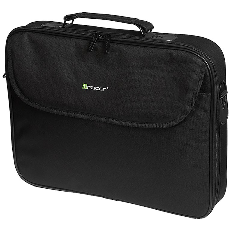 Tracer Torba za laptop 15,6" - NOTEBOOK BAG 15,6" SIMPLO