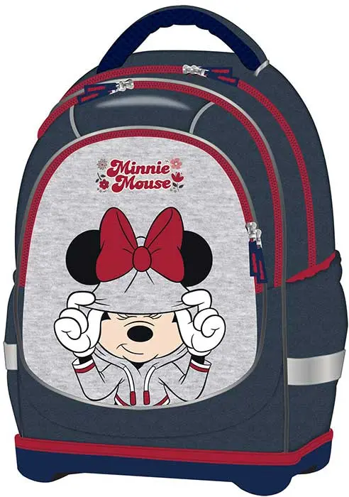 TARGET Superlight Petit - Ranac za školu MINNIE 25968