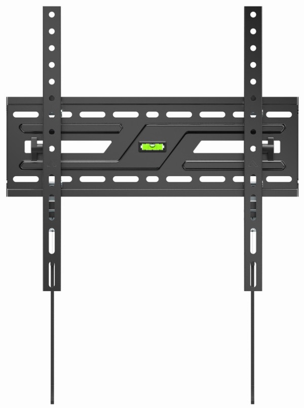 WM-86T-01 Gembird TV nosac VESA max 60x40cm, tilt 37-86 max.75kg