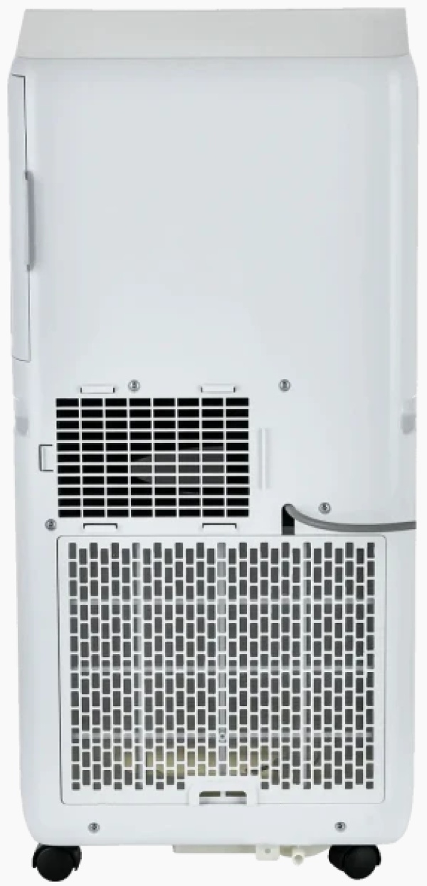 Zilan Pokretna klima, 3u1, 7000Btu, 750W - ZLN2495