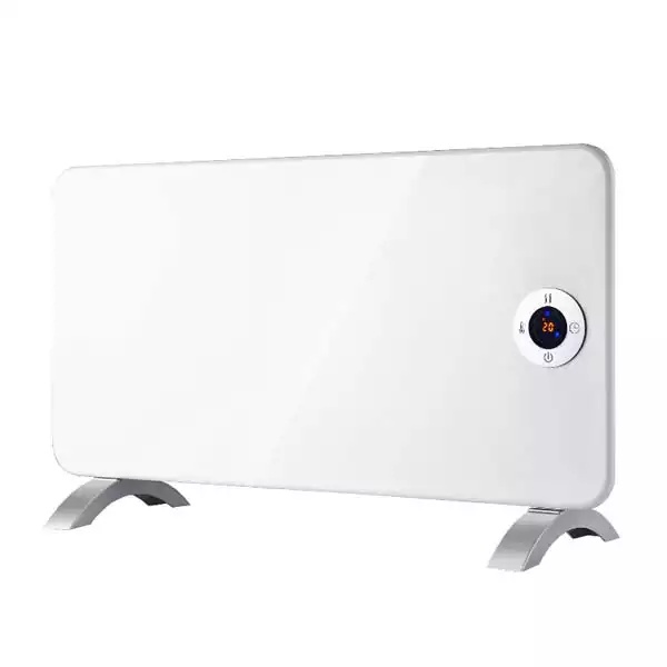 Konvektorski radijator IMPRO 1500W WiFi snaga 1500W