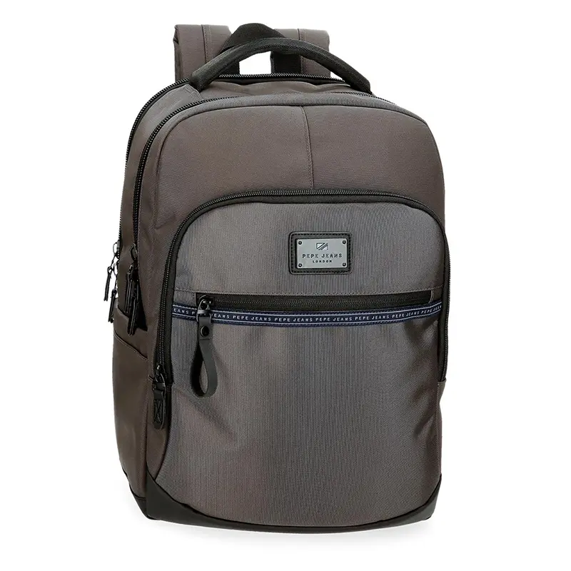 Ranac za laptop Pepe Jeans Iron 76523