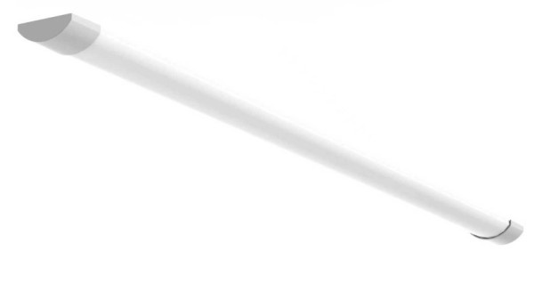 LED BATTEN 50W 6000lm 3CCT 150cm 3000K/4000K/6500K, LI4304