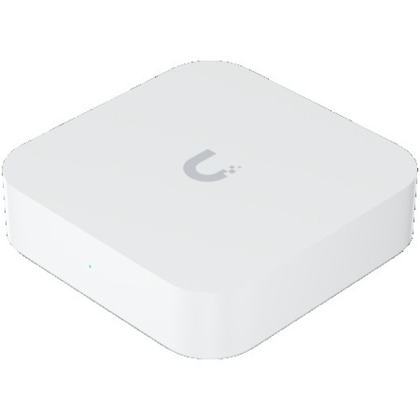 LAN Gateway Ubiquiti UXG-LITE-EU