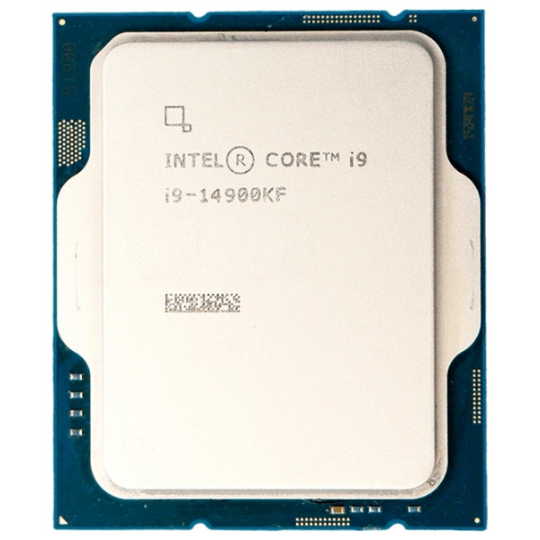 CPU s1700 INTEL Core i9-14900KF do 6.00GHz TRAY