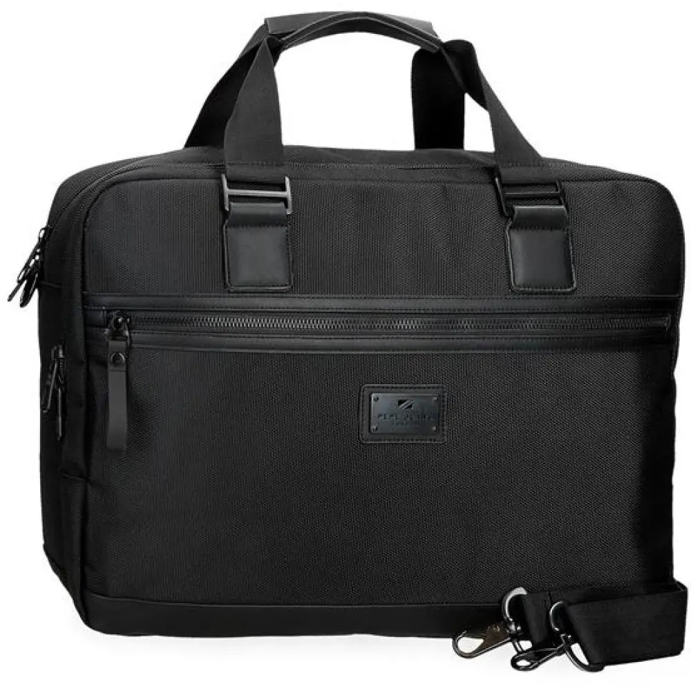 Torba za laptop Pepe Jeans Blackmore 70566