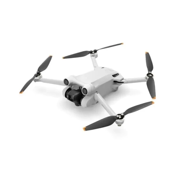 Dron DJI Mini 3 Pro (RC)