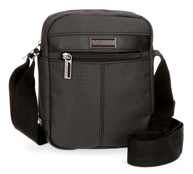 Movom Muška torbica 19cm Business 56450