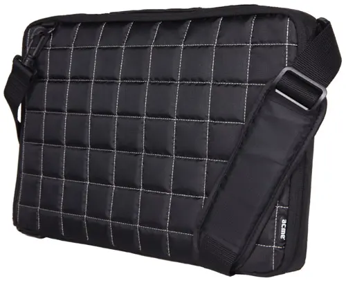 Acme Notebook torba S09