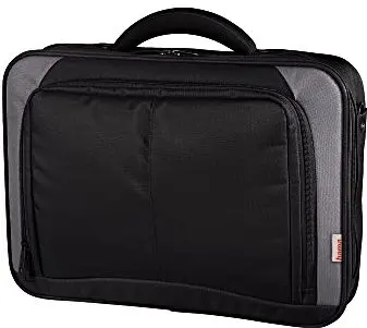 Hama torba za notebook SPORTSLINE