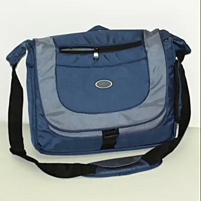 Torba za laptop 96-096