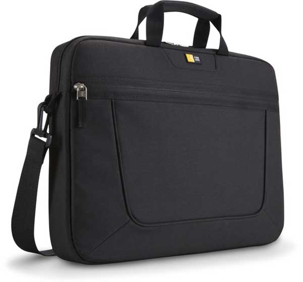Torba za laptop Case Logic 15.6 inča VNAI-215