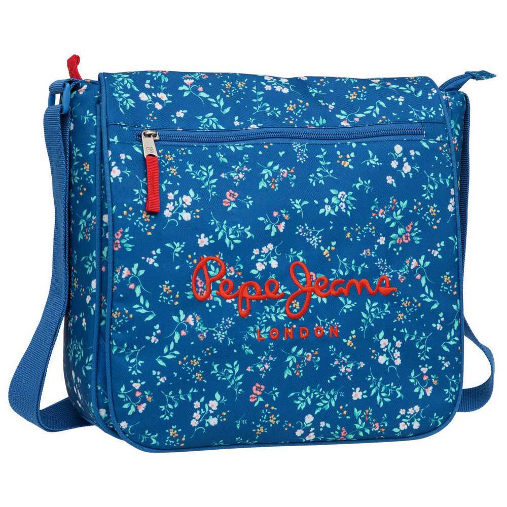 Pepe Jeans Torba za školu - laptop torba Vicky