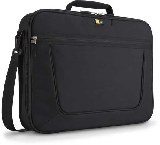 Torba za laptop 15.6 CaseLogic Briefcase VNCI-215 Black