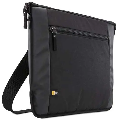 Torba za laptop 15.6 CaseLogic Intrata INT115 Black