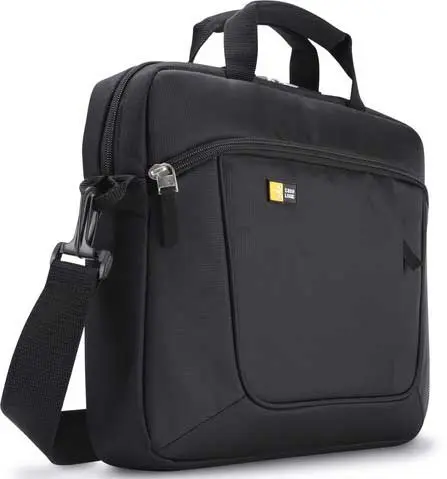 Torba za laptop 15.6 CaseLogic Advantage Attache AUA316